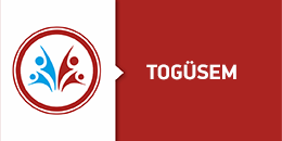 Tokat Gaziosmanpaşa Üniversitesi